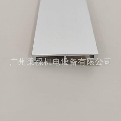 克朗斯KRONES西德乐SIDEL吹灌旋配件加工