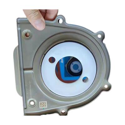 LF01113101S7G-6A321-AALR041955曲轴油封适用于路虎极光福特