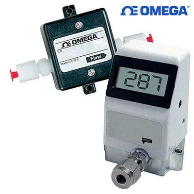 美国奥米佳涡轮流量计FLR1007-D,FLR1008,FLR1009,FLR1010-D-BR-P