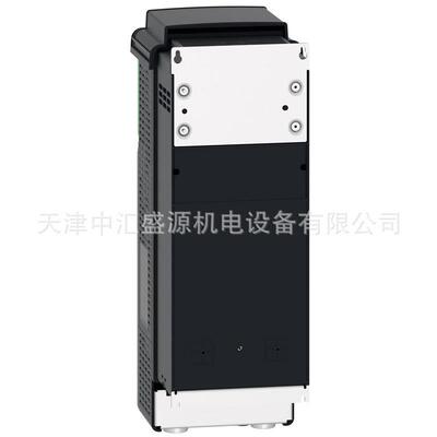 ATV930U07N4Z变频器0.75KW变频器ATV930不带面板变频器