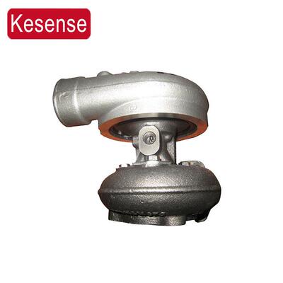 涡轮增压器04209145KZ04252315KZ04281437KZ04176324KZ