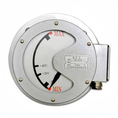 指针式油位计油位表YZF-175YZF2-175YZF3-175