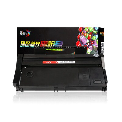 彩格适用理光100硒鼓 SP100 理光SP100C硒鼓 100SF 100SU硒鼓