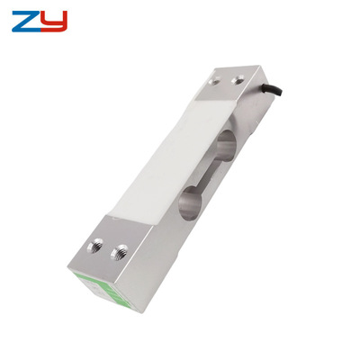 厂家直供应CZL601度电子秤称重传感器 CZY611N称重传感器测力重力