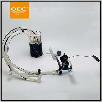 LR015179,WFX500260,WFX500151适用路虎揽胜IIIl322柴油suv