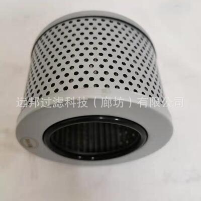 供应 颇克 HY90886 SH75348 517384256 液压油滤芯