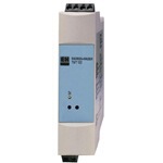 FTL325P-F1E1信号转换器 PMD235智能差压变送器