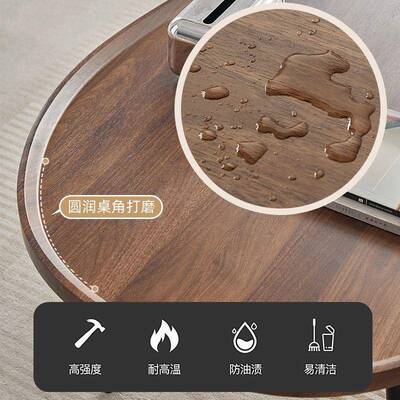 几小桌子用边客厅YMN小户型阳台几家宿舍卧室茶出租房创意茶桌台