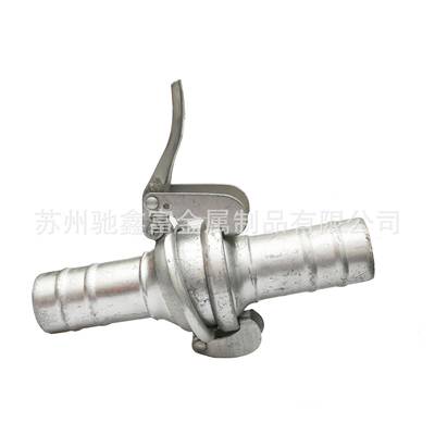 N0(3寸CUB排水泵车布尔接头鲍尔D8机械炮弹保尔Baue污r
