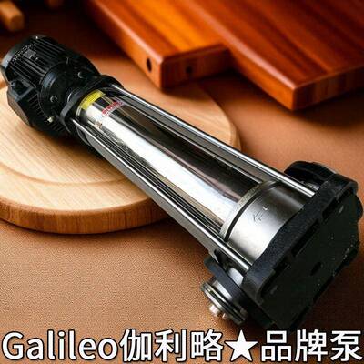 米单卧多ZXM级永磁不锈钢家恒压离泵心喷淋厂立背负式高压管道水