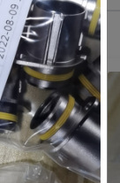连接器HVRC2P30MS106电子元器件连接器汽车连接器可发样品