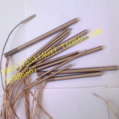 s02-83311 S01-E78942/01-E81778 07-L00834  02-38553-01