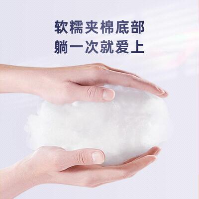 叠缸大人家用成人全身汗蒸洗澡泡澡桶折儿童坐浴浴盆加厚EYC充气