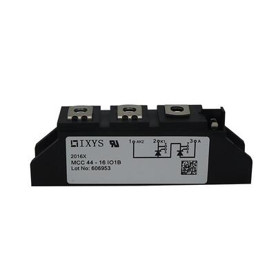 MCC44-16IO1B4MCC44-16I1O84BMCC44-8IO1BMCC-18IO8B可控KER硅模