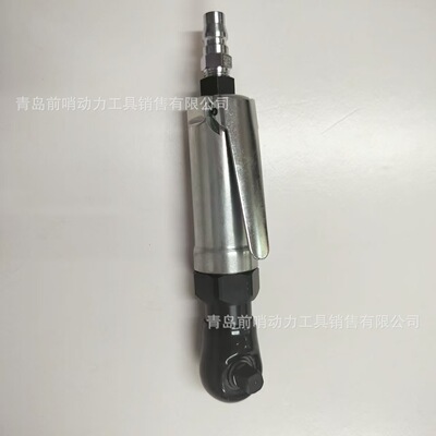 前哨宇航牌   气动棘轮扳手B1001  动力强劲 功率大 使用方便 噪