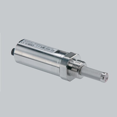 维萨拉露点变送器DMT-152库号