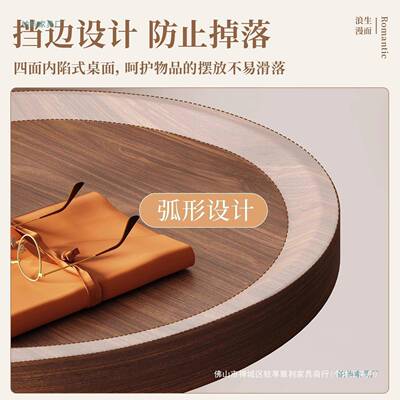 柜家用卧室宿阳台客厅型出租房舍小简易置物架子民宿床头柜BBM边