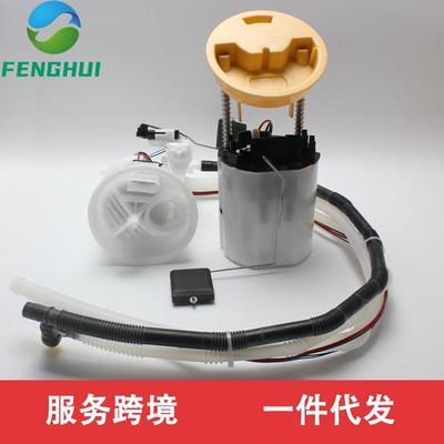 E8530ME10754MA2C59514934A2114704194A2114701494适用于奔驰