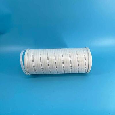 华豫供应替代颇尔滤油机滤芯HC8314FCZ16Z