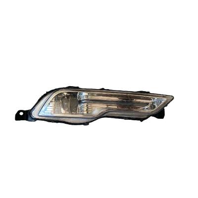 电商-新蒙迪欧17雾灯左HS7315A255BA右HS7315A254BA