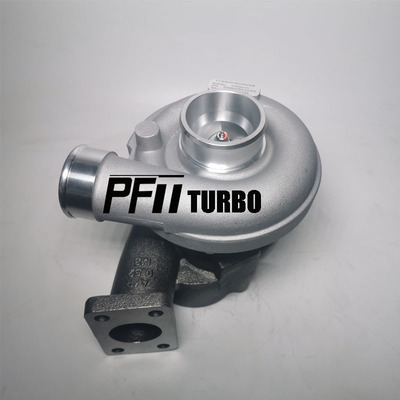 【厂家供应】 GT2556S 2674A431 754127-0001  适用于帕金斯1104A