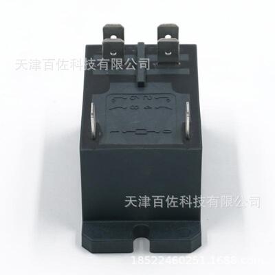 RPF2ABD继电器RPF2ABD继电器30A24VDC中间继电器