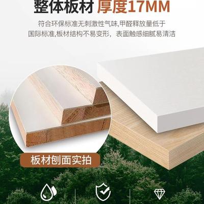 入户玄进关鞋柜一柜体726隔断柜门客厅双面置物柜定制边柜门口储