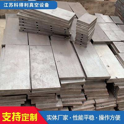 双级旋片式真空泵真空泵配件2X系列高低级旋片气泵