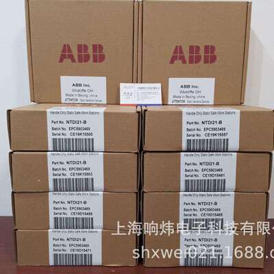 ABB7997170ABBABB7997170ABB7997170ABB7997170ABB7997170