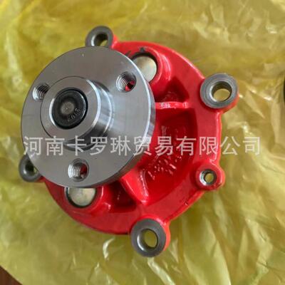 150-15-11650150-15-11630150-15-11622-D80A-12/18推土机配件