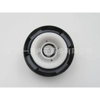 适用于凌志RX300油箱盖77310-48020