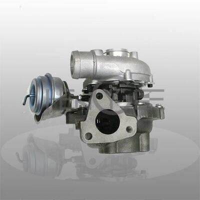 直销GT1544V782403-5001增压器