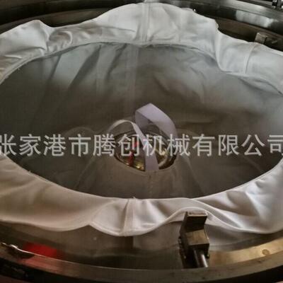 供各列离心机丙纶应涤PSB纶过滤袋离系心机滤袋。