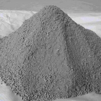 氯胶丁乳防水离浆阳子污水池耐酸碱单组份802氯丁胶乳砂防水砂浆