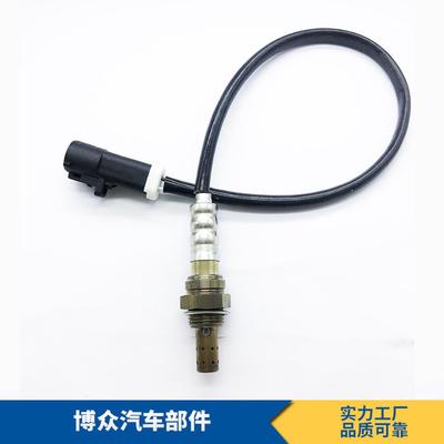 厂家汽车感器234-4610G1传8135S3312P47A0234-4610氧传感S器