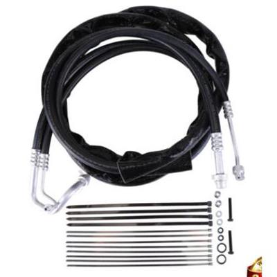 后部交流线AT34653