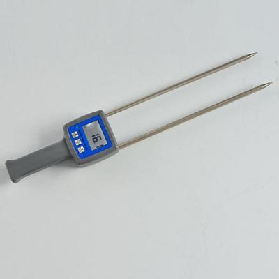 粮食粉水分测定仪型号:TK100GF库号：M108702