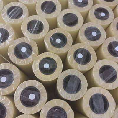 大理石保护膜自粘台过门断石阶板防刮伤防石材RCI修专装用防刮耐