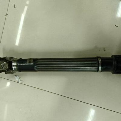 52853321ACWranglerJK52853317AD52853317AB