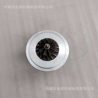 7N46517N17097N23421W51602W81397C2175OR5796TO4B91