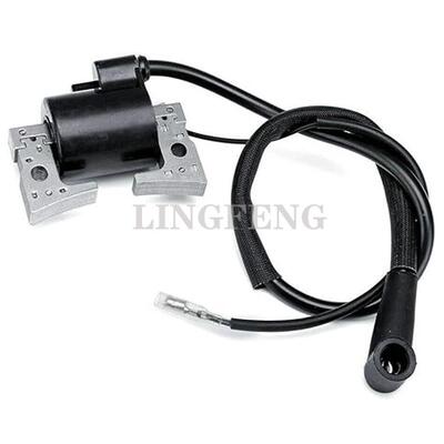 点火线圈EY28EY2807.5马力234-70124-21234-70124-41701-21