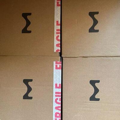 MPGP04001默克密理博Millipak®Express40过滤器1/件