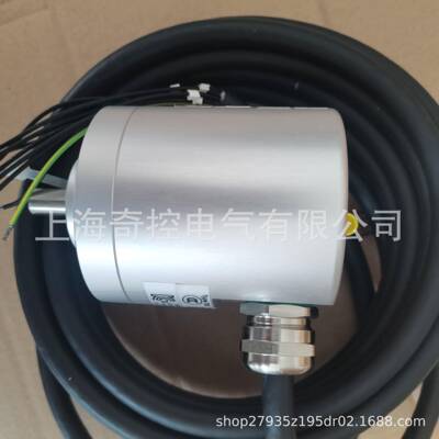 0重载型实心编码器RKQAI9轴0NH-0HAK1R6XN-0496