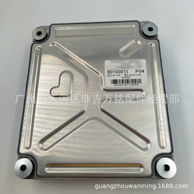 适用于沃尔沃发动机板60100011VOE60100011ECU控制器