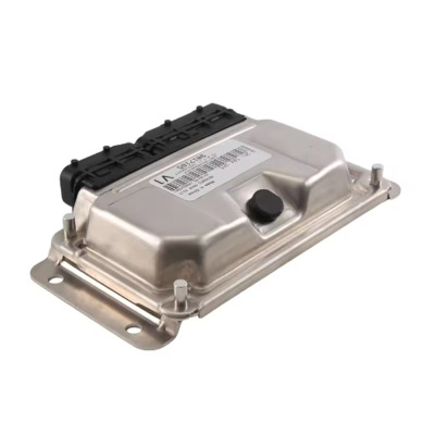 0261S04265/9017165适用于上海凯越发动机电脑板M797ECU