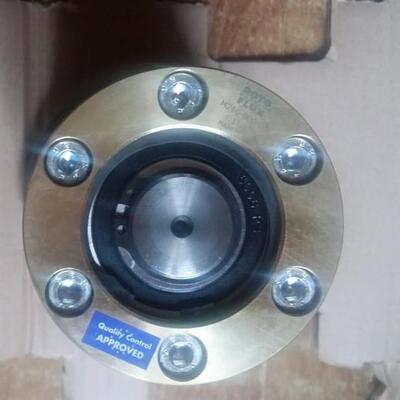 意大利ROTOFLUX旋转接头S25-1300-03F-810