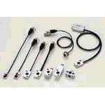 SELBER日本理研计器跳屑检测器传感器RS-846H RS-847H匹配RM-2402