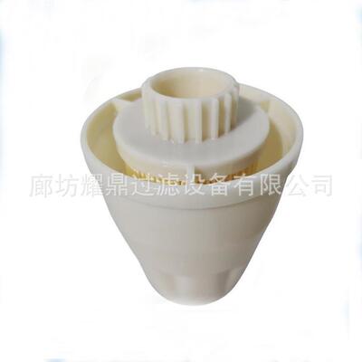 厂家直供空2气芯器HCHC0293SE09滤3SEE5油箱空气过滤呼吸器滤油机