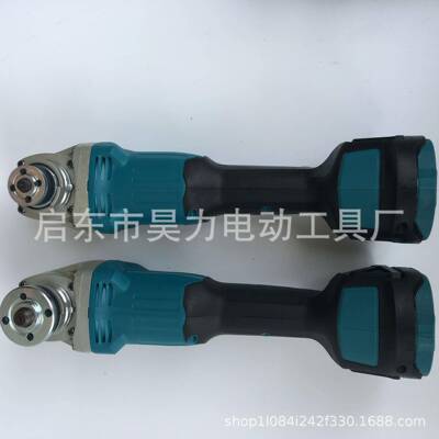 0充电RSE角磨磨机锂电磨光机10型型125切割机打机砂轮机