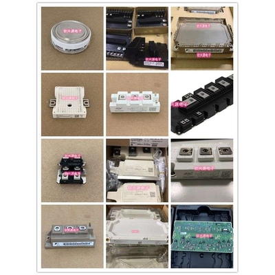 进口斯达模块 GD75/100/150FFT120C6S GD25/35/50/75FFT120C5S